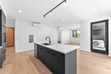 How Big Is a Condo? | The Arbory